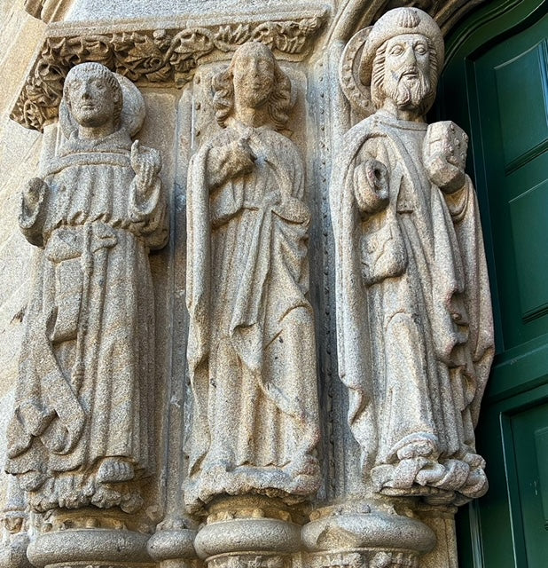 "Where's Waldo?": Spring Buying Trip 2023: Days 15-22, Antiques Huntin ...