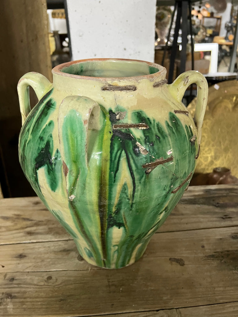 "Where's Waldo?": Spring buying trip 2023: Day 4, Provinces of Córdoba ...